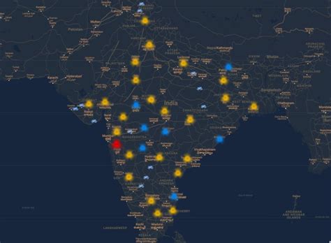 Bytebeam On Linkedin Diwali2023 Innovation Iot Techcommunity Bytebeam