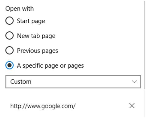 Methods To Fix Microsoft Edge Closes Immediately After Opening UPDATED