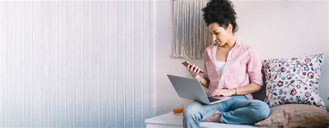 Inmobi Mobile Marketing Platform For Advertisers And Publishers