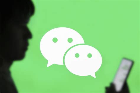 公众号图片不显示、文字变形？救命！咋办？ 知乎