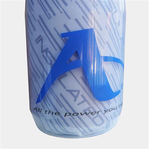 High Quality Martial Arts Supplies and Karate Equipment - Arawaza®