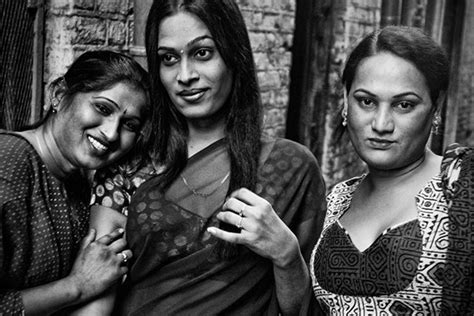 Budwār Peth Tatoos Sex Dis Grace Behance