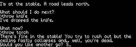 A World Of Object Attributes In This Article We Will Explain Some By Uto Medium