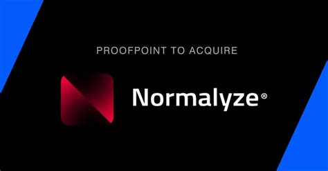 Humancentricsecurity Proofpoint 18 Comments