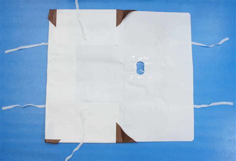 Tatoshi 36x85 Kimono Japan