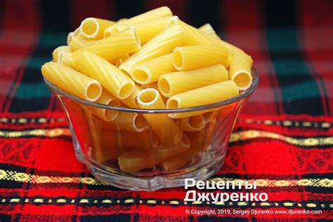Макароны по-флотски - пошаговый рецепт Сергея Джуренко