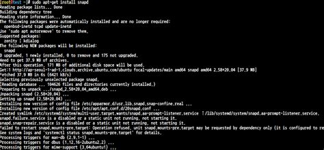 무료 SSL 인증서 certbot 설치 및 사용법 설정 스크립트 공유