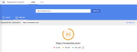 Things Developers Do Affect Web App Load Time