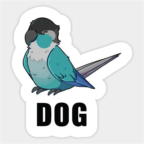 Jaiden Animations Sticker Jaiden Animations Jaiden Animations Animation Adventure Time Art