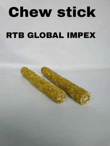 Adult Chew Stick At Kg In Sambhal ID