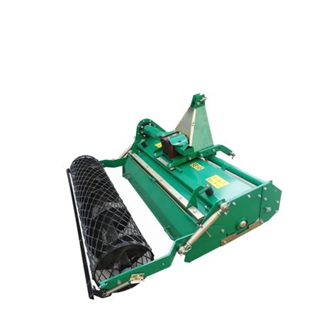 로터리 틸러 Sb 시리즈 중국 로터리 틸러 Sb 시리즈 제조업체 공급업체 공장 Yancheng Cross