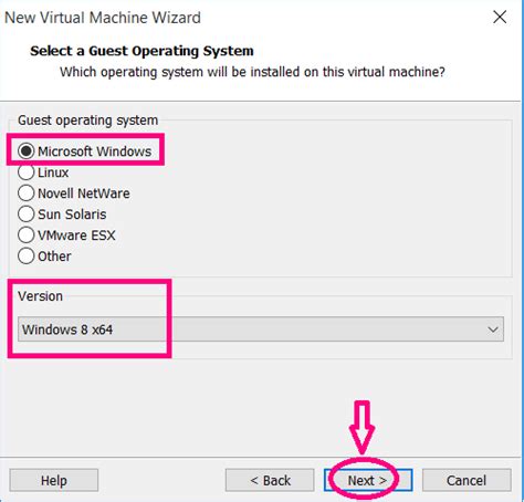 How To Install Windows Full Version On Virtual Machine