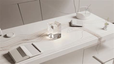 llm engineer s handbook techvantage