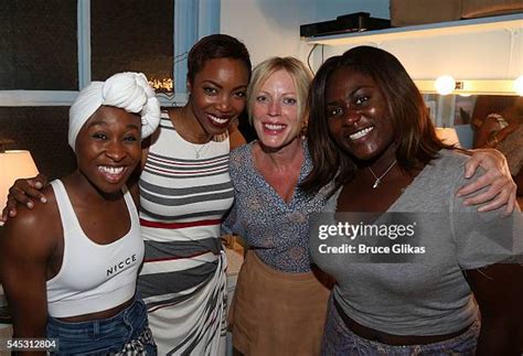 Brooks Headley Photos And Premium High Res Pictures Getty Images