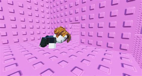 Torre De Troll Encogido Roblox