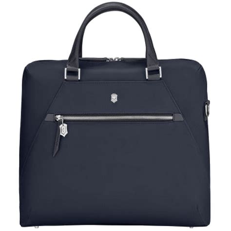 빅토리녹스 빅토리아 시그니처 14인치 노트북 서류가방 612210 에누리 가격비교