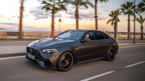 2025 amg s63 e performance price in bangalore franco porter