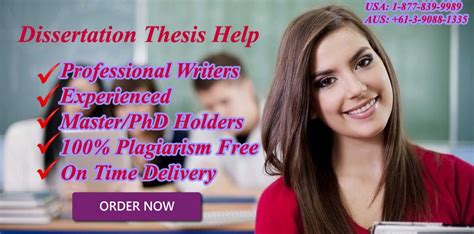 dissertation thesis help dissertation thesis help are you… by