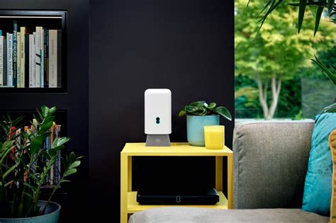 Ee Extends Best Ever Full Fibre Broadband Prices