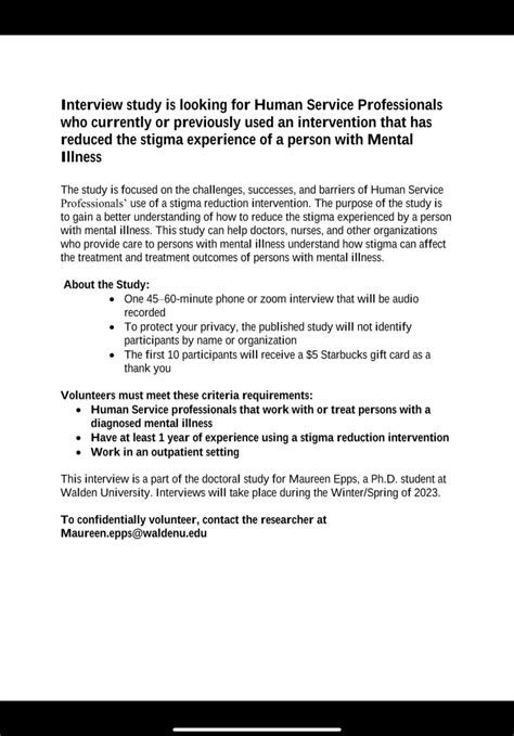 Dr Maureen Epps Posted On Linkedin