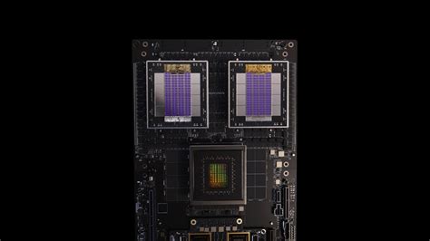 Nvidia Unveils Nvlink Fusion For Industry To Build Semi Custom Ai