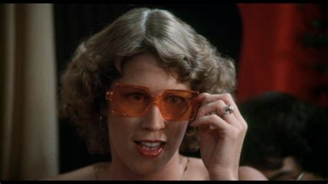 The First Time Oriental Babysitter