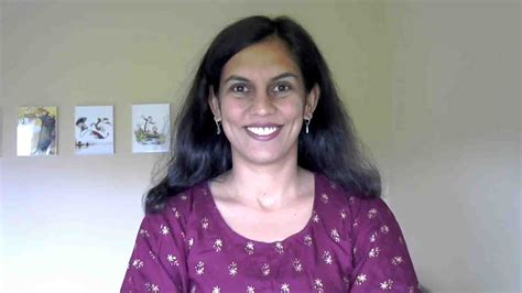 The Next Frontier In Containerization Aws Expert Weighs In Siliconangle