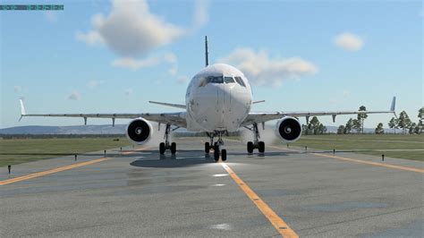 Will The Md11 Be Updated For X Plane 12 Md 11f And Md 11p By Rotate