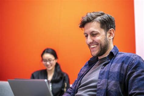 Full Stack Devops Engineer At Marketaxess The Muse