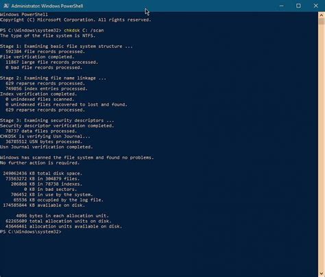 unable to start in safe mode win10 page 2 windows 10 forums
