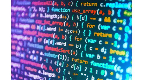 How To Learn Programming Using Ai Cyber Visionaries