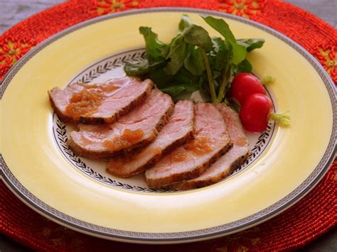 クリスマスに♪ローストポーク 料理レシピ 簡単・お手軽・作り方 レシピタイム