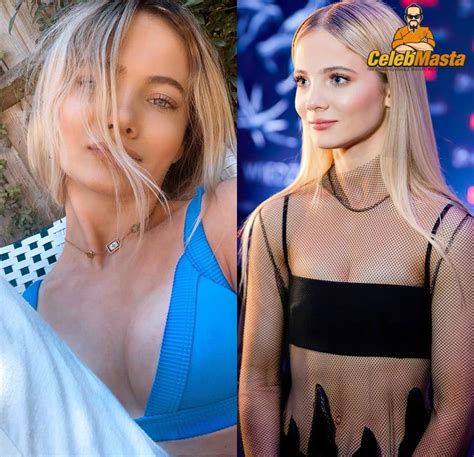 Freya Allan Nude Sex Scene Photos And Videos Celebmasta