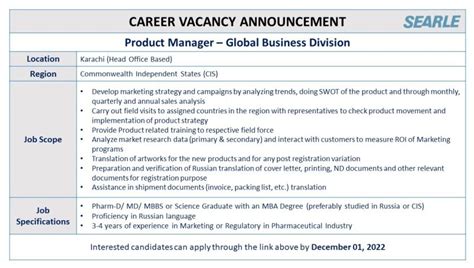 Syed Hasham Ali Shah Posted On Linkedin