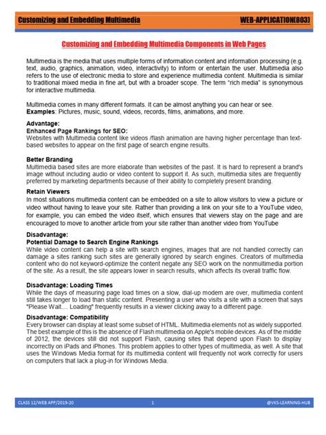 Chapter 2 Customizing And Embeding 2024 Pdf Raw Image Format Adobe Photoshop