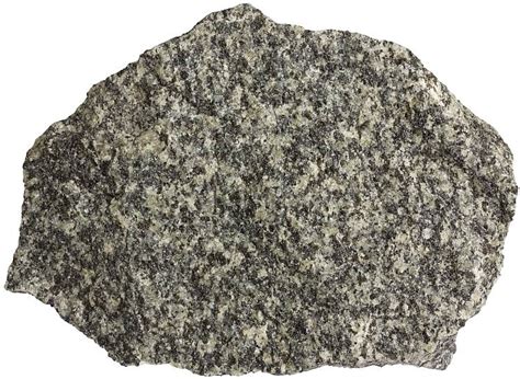 Gabbro Rock Formation Texture And Uses