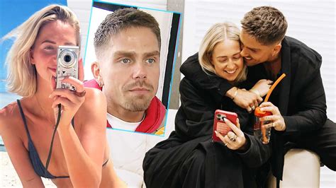 Sbs 6 Zet André En Mart Op Tijdstip Meilandjes ‘onhandige Avond