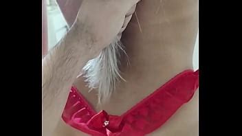 Funk Sex y Putaria rodé la polla de mi amigo XVIDEOS COM