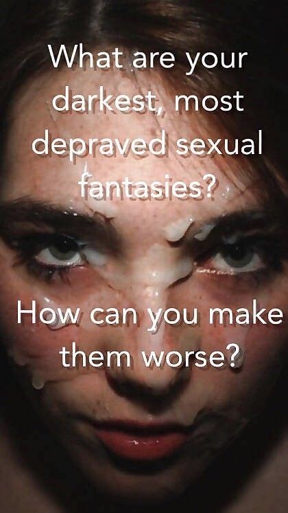 How Can You Make Them Worse Pic