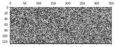 Spectrogram By Torch Inconsistent With Scipy Signal PyTorch Forums