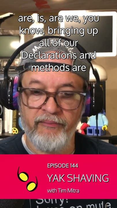 Agreeing On The Style In Iosappdevelopment Youtube