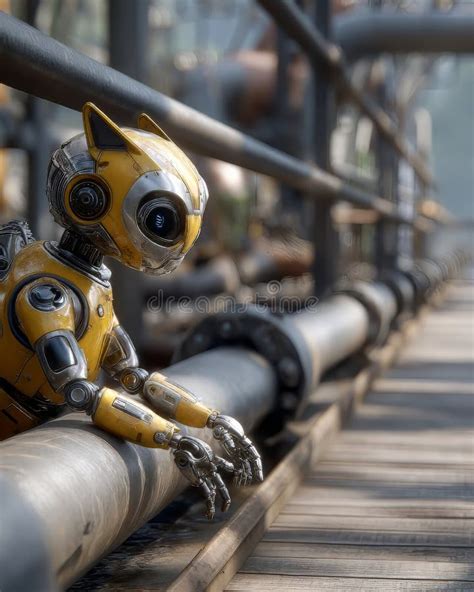 Innovative Robotics And Autonomous Systems Accelerate Efficiency And Sustainability In Various