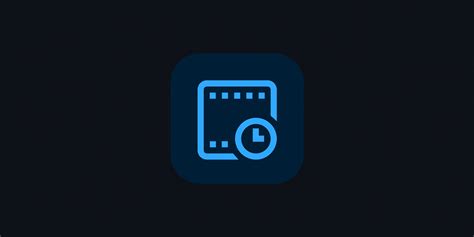Github Bureau Documentationtimecode Exporter