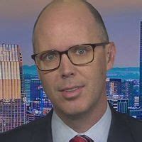 Sean Davis C Span Org