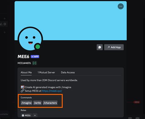 How To Add Bots To Discord Quick Guide Zapier