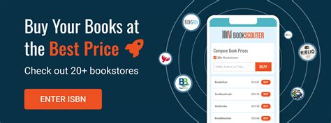 10 Most Searched Computer Science Textbooks In 2025 Bookscouter Blog