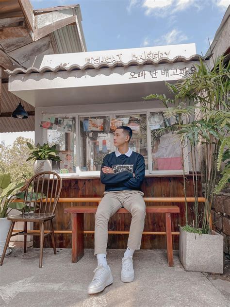 Minhloc Photo Boyfriendtv Com