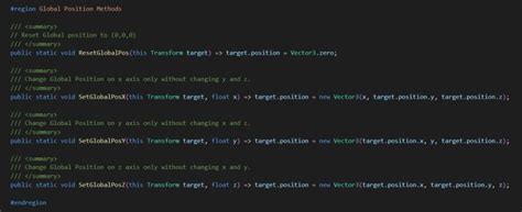 Osama Anwar On Linkedin Learning Developing Gamedesign Cpp Gamedev Csharp Designpatterns