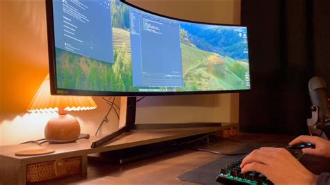 Software Engineer Microservice Backend Engineering Stephensamuelsen ⁠ Softwareengineer Youtube