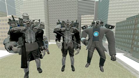 Utcm Damaged Download Free 3d Model By Photon That One Larry